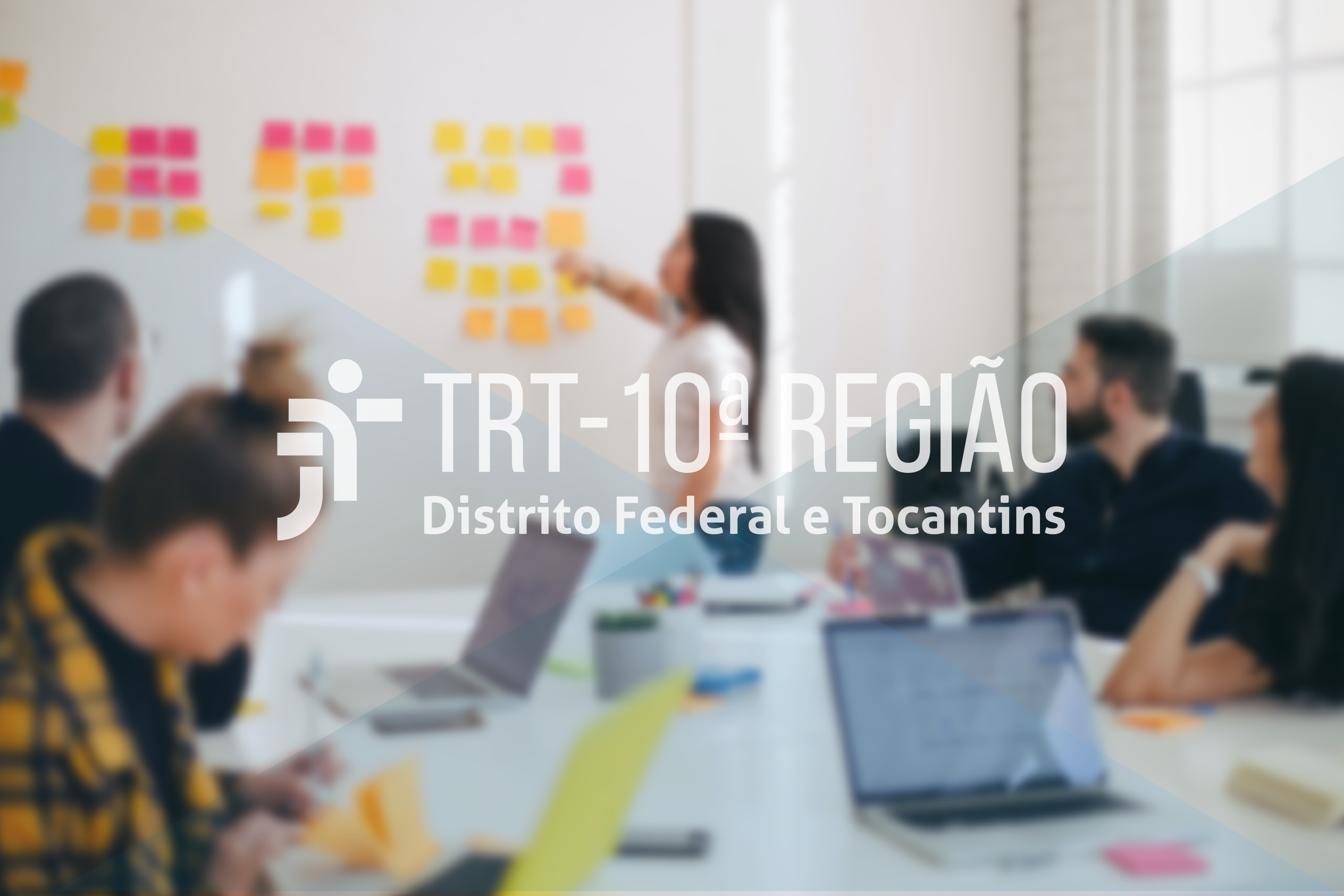 Index of /docs/anexos